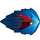 Escape Vector/Achievement:Speed Demon | FunOrb Wiki | Fandom