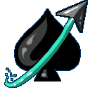 Escape Vector/Achievement:Ace Pilot | FunOrb Wiki | Fandom