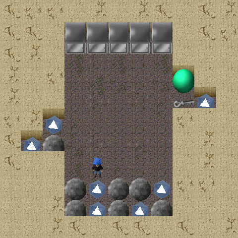 Crazy Crystals/Falling Sky | FunOrb Wiki | Fandom