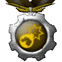 Hostile Spawn/Achievement:Golden Bomb | FunOrb Wiki | Fandom