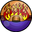 Pool/Achievement:Hot Pocket | FunOrb Wiki | Fandom