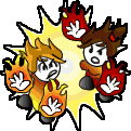 Arcanists/Achievement:Master of Flame | FunOrb Wiki | Fandom