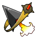 Escape Vector/Achievement:Seeker Slingshot | FunOrb Wiki | Fandom