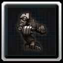 Steel Sentinels/Achievement:Iron Sentinel | FunOrb Wiki | Fandom
