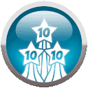 FunOrb/Achievement:Really Trying | FunOrb Wiki | Fandom