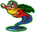 Miner Disturbance/Achievement:Mega Miner | FunOrb Wiki | Fandom