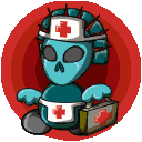 Arcanists/Achievement:Soul Drain | FunOrb Wiki | Fandom