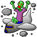 Zombie Dawn/Achievement:Zombie Plane | FunOrb Wiki | Fandom
