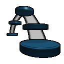 Virogrid/Achievement:Perfect Jump | FunOrb Wiki | Fandom