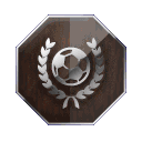 Kickabout League/Achievement:Team Player | FunOrb Wiki | Fandom