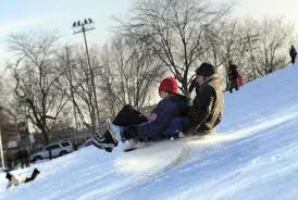 Cold days | Fun pank Wiki | Fandom