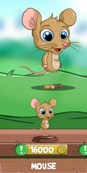 Content Updates | Fun Run - Multiplayer Race Wiki | Fandom