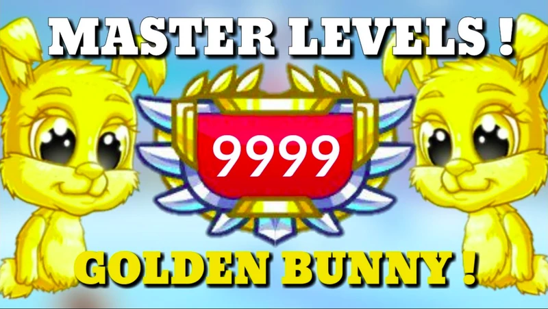 Gold Related | Fun Run 3 Wiki | Fandom