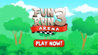 Index | Fun Run 3 Wiki | Fandom