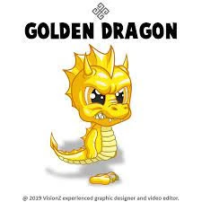 Gold Related | Fun Run 3 Wiki | Fandom