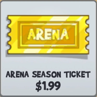 Index | Fun Run 3 Wiki | Fandom