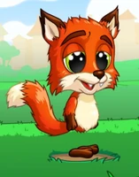 Shop | Fun Run 3 Wiki | Fandom