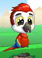 Shop | Fun Run 3 Wiki | Fandom