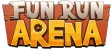 Fun Run 3 Wiki | Fandom