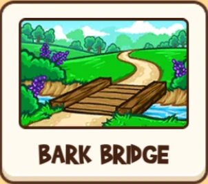 Maps | Fun Run 3 Wiki | Fandom