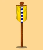 Arena | Fun Run 3 Wiki | Fandom