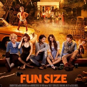 Fun Size | Fun Size Wiki | Fandom
