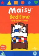 Maisy | FunStar's Television World Wiki | Fandom