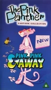 The Pink Panther (1993) | FunStar's Television World Wiki | Fandom