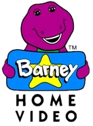 Barney & Friends | FunStar's Television World Wiki | Fandom