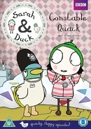 Sarah And Duck | FunStar's Television World Wiki | Fandom