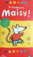 Maisy | FunStar's Television World Wiki | Fandom