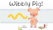 Wibbly Pig | FunStar's Television World Wiki | Fandom