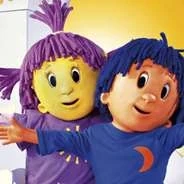 List of Jim Jam And Sunny episodes... | FunStar's Television World Wiki ...