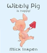 Wibbly Pig | FunStar's Television World Wiki | Fandom