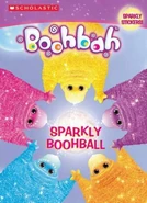 Boohbah | FunStar's Television World Wiki | Fandom