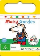 Maisy | FunStar's Television World Wiki | Fandom