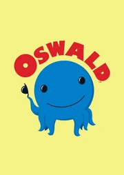 Oswald | FunStar's Television World Wiki | Fandom