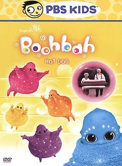 boohbahs names