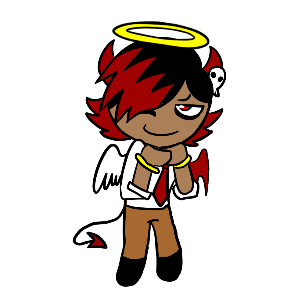 Ash Funtime Rainbow Party Wiki Fandom