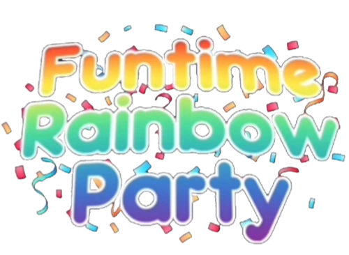 Brightness | Funtime Rainbow Party Wiki | Fandom