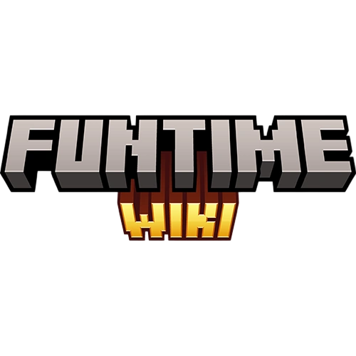 FunTime Вики:Правила | FunTime Вики | Fandom