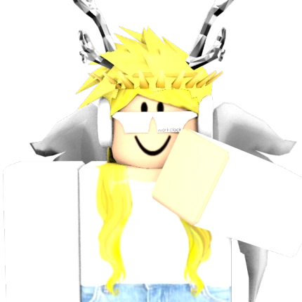 Idolite | FunTimezBigBrother Wiki | Fandom