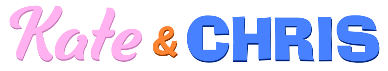 Kate & Chris (film) | Funvasion Wiki | Fandom