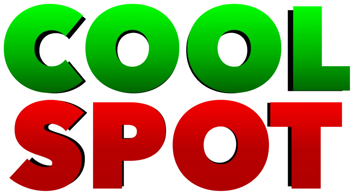 Cool Spot (film) | Funvasion Wiki | Fandom