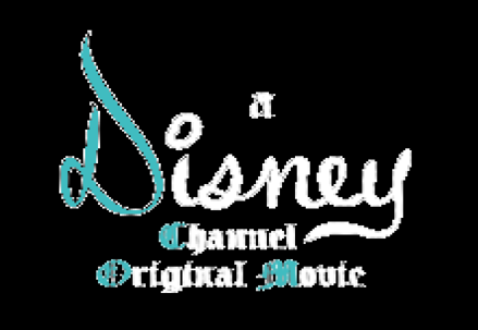 Mickey and the Mysterious in Toontown/Credits | Funvasion Wiki | Fandom