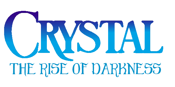 Crystal: The Rise of Darkness | Funvasion Wiki | Fandom