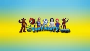 FunVideoTV | FunVideoTV Wiki | Fandom