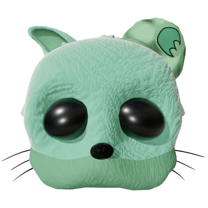 Turqo | FunVideoTV Wiki | Fandom