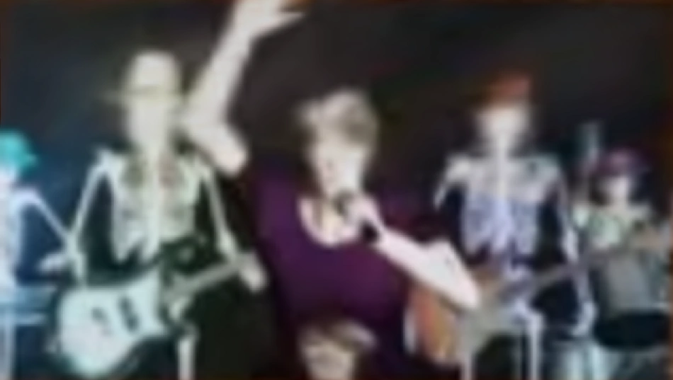 ASK SHANE - INTRO ♫♫♫♫♫♫♫♫♫♫♫♫_ Animation | FunVideoTV Wiki | Fandom