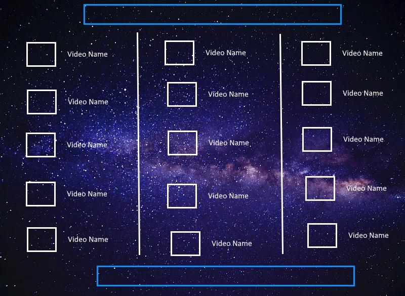 FunVideoTV website | Wiki Funvideotv | Fandom